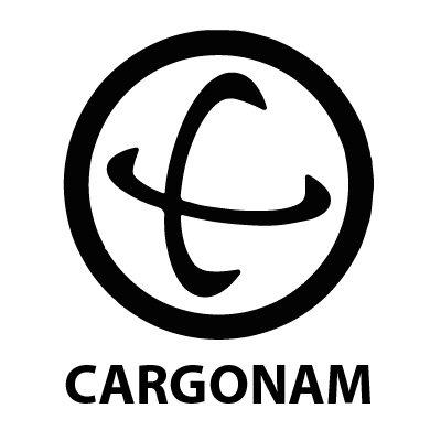 sistema.wedenvios.com - /Publicas/imagenes/