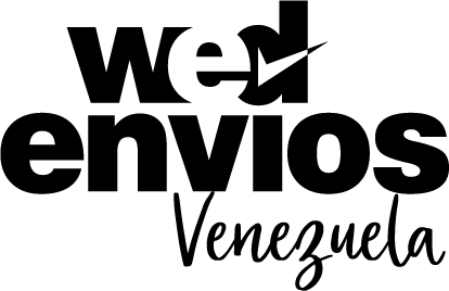 sistema.wedenvios.com - /Publicas/imagenes/