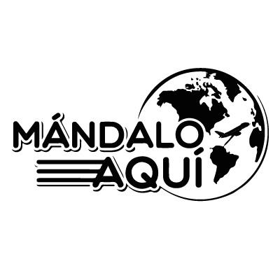 sistema.wedenvios.com - /Publicas/imagenes/