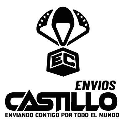 sistema.wedenvios.com - /Publicas/imagenes/