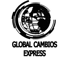 sistema.wedenvios.com - /Publicas/imagenes/