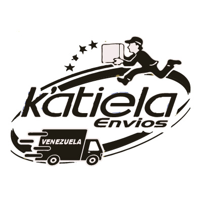 sistema.wedenvios.com - /Publicas/imagenes/