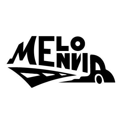 sistema.wedenvios.com - /Publicas/imagenes/