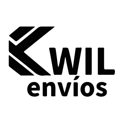 sistema.wedenvios.com - /Publicas/imagenes/