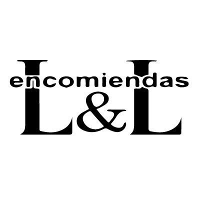 sistema.wedenvios.com - /Publicas/imagenes/