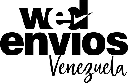 sistema.wedenvios.com - /Publicas/imagenes/