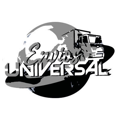 sistema.wedenvios.com - /Publicas/imagenes/