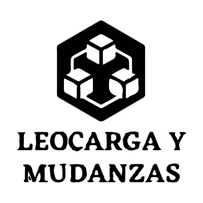 sistema.wedenvios.com - /Publicas/imagenes/