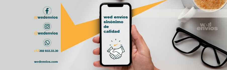 sistema.wedenvios.com - /Publicas/imagenes/