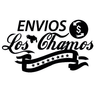 sistema.wedenvios.com - /Publicas/imagenes/