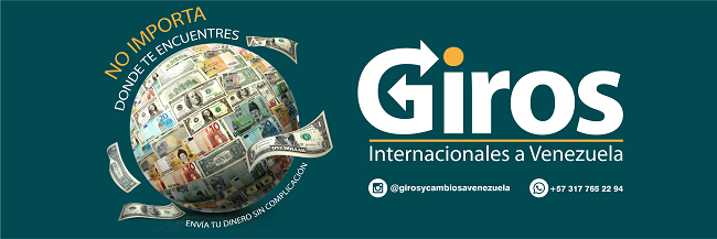 sistema.wedenvios.com - /Publicas/imagenes/