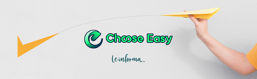 sistema.wedenvios.com - /Publicas/imagenes/