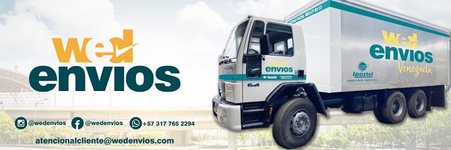 sistema.wedenvios.com - /Publicas/imagenes/