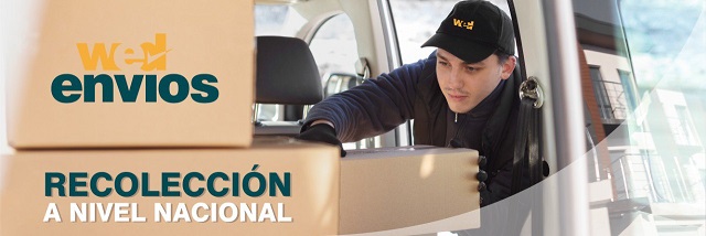 sistema.wedenvios.com - /Publicas/imagenes/