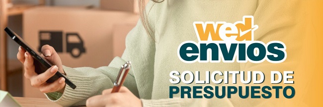 sistema.wedenvios.com - /Publicas/imagenes/