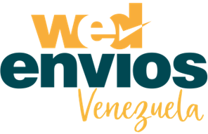 sistema.wedenvios.com - /Publicas/imagenes/