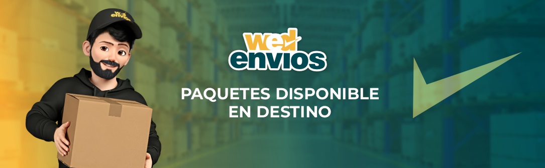 sistema.wedenvios.com - /Publicas/imagenes/