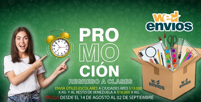 sistema.wedenvios.com - /Publicas/imagenes/