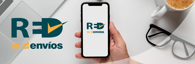 sistema.wedenvios.com - /Publicas/imagenes/